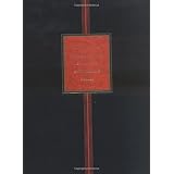 Introduction to Fourier Optics: Goodman, Joseph: 9780974707723: Amazon ...