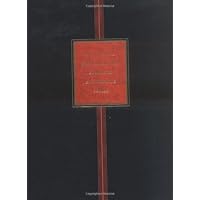 Introduction to Fourier Optics: Goodman, Joseph: 9780974707723: Amazon ...