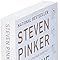 How the Mind Works: Pinker, Steven: 9780393334777: Amazon.com: Books
