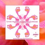 Conscious Language: The Logos of Now ~ The Discovery, Code, and Upgrade ...