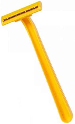 Gillette Nacet for Men 1 PK price in Saudi Arabia | Amazon Saudi Arabia ...