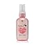 I Love... Raspberry & Blackberry Refreshing Body Spritzer 100ml: Amazon ...
