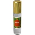 Amazon.com : NEMAT ENTERPRISES Amber Perfume Oil, 10 ML : Beauty ...