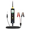 Power Short Circuit Probe Tester Continuity/Polarity/Signal/Component ...