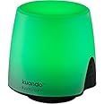Amazon.com: Kuando Busylight UC Omega (15410) - Presence Light and ...