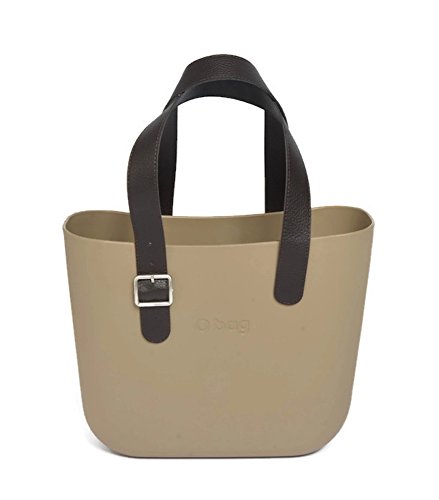 O Bag Italy. LIME AND SODA Women's Fashion Eva handbag - Mix and Match ...