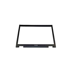 Amazon.com: LCD MASK ASSY: Computers & Accessories
