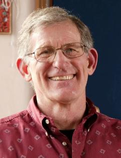 Joe Hayes – Audio Books, Best Sellers, Author Bio | Audible.com