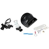 Amazon.com: ACDelco PT2699 GM Original Equipment Black Multi-Purpose ...