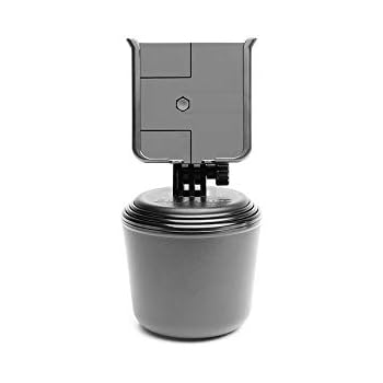 Amazon.com: WeatherTech CupFone Extension 81CF15: WeatherTech