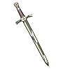 Liontouch 138LT Medieval Maltese Knight Foam Toy Sword for Kids | Part ...