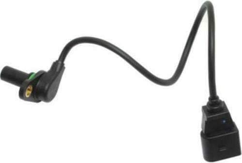 Amazon.com: NEW Vehicle speed sensor Speed Sensor for VW Beetle, Golf ...