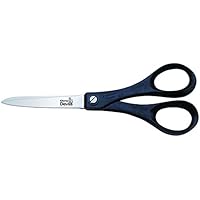 Amazon.co.uk Best Sellers: The most popular items in Kitchen Scissors
