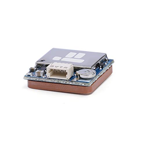 iFlight FPV GPS Module for Long Range Quadcopter Drone | Pricepulse