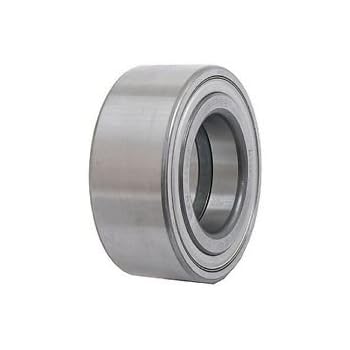 Amazon.com: Kia 51720-1W000 Bearing-FR Wheel HUB: Automotive