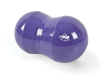 Original Franklin Ball Mini Roll For Massage Releasing Tension Commonly ...