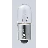 Amazon | ELPA 配電盤表示電球 18V クリアG-135H G-135H(ELPA) | ELPA | ホーム＆キッチン