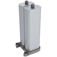 Amazon.com: Inogen One G3 Replacement Column Pair (Flow Setting 1-5 ...