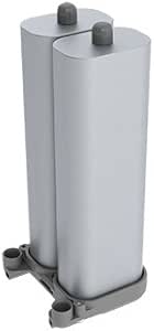 Amazon.com: Inogen One G4 Replacement Column Pair : Health & Household