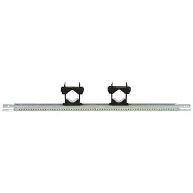 Universal Slider Bracket, 9-16 L: Amazon.com: Industrial & Scientific