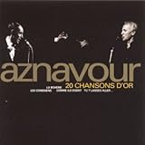 She: the Best of Charles Aznavour: Amazon.co.uk: Music