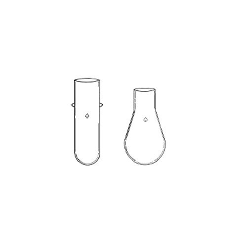 Freeze Dry Flasks Saudi Arabia | Buy Online | Whizz Others