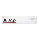 Cocois Ointment 100G: Amazon.co.uk: Health & Personal Care