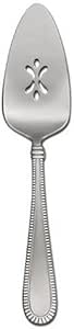 Amazon.com | Oneida Interlude Dessert Server: Pie Servers: Cake, Pie ...