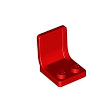 Buy 6736 Island Xtreme Stunts - Beach Lookout LEGO® Toys on the Store ...