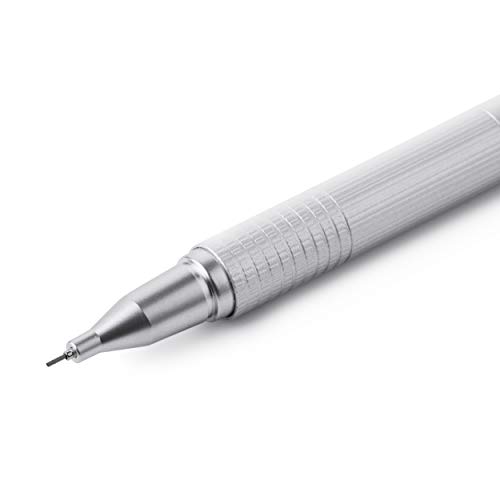 Mr. Pen- Metal Mechanical Pencils 0.5, Mechanical Pencils, Drawing ...