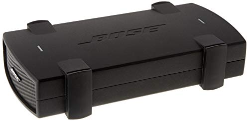 Bose A1 PackLite Power Amplifier Module | Guatemala Digital ...