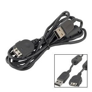 Amazon.com: MPF® Original Samsung MP3 MP4 Player USB Sync Charging ...