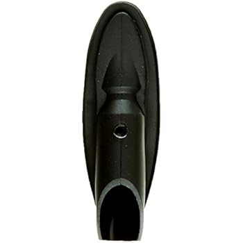 Amazon.com: TOYOTA Genuine 86392-35040 Antenna Ornament: Automotive