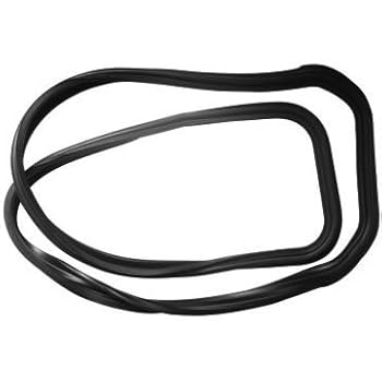 Amazon.com: Volvo Truck 20541940 Oil Pan Sealing Strip: Automotive