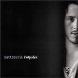 Matt Morris - When Everything Breaks Open - Amazon.com Music