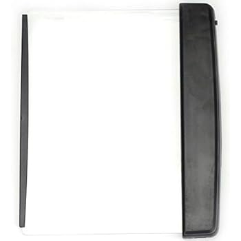 LightWedge LW010-009 Rechargeable LED Book Light 2.0 - Lightwedge ...