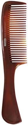 سعر Titania 1807/8 Hair Comb فى السعودية | بواسطة امازون السعودية ...
