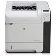 Amazon.com: HP Laserjet P4015N Monochrome Laser Printer : Office Products