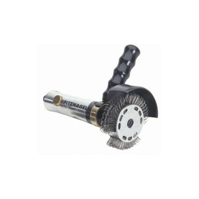 Top Best 5 bristle blaster for sale 2016 | BOOMSbeat