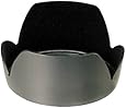 Amazon.com : Canon EW-78D Lens Hood for EF Lens : Digital Slr Camera Lenses : Camera & Photo