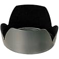 Amazon.com : Canon EW-78D Lens Hood for EF Lens : Digital Slr Camera Lenses : Electronics