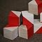 Amazon - WAIS-III Block Design (Box of Blocks) (Wechsler Adult ...