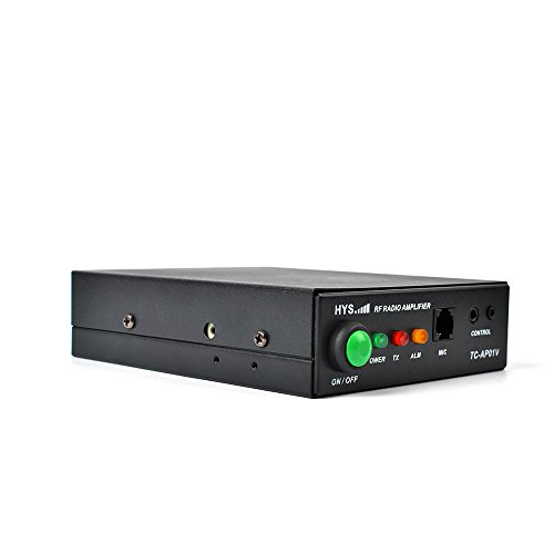 2 meter ham radio amplifier for sale | View 37 ads