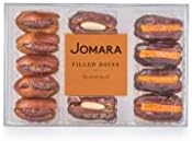Jomara Filled Dates, 200 gm price in UAE | Amazon UAE | supermarket kanbkam