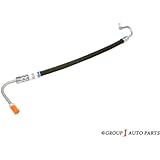 Amazon.com: E5tz9189b Valve Assembly Oem Ford: Automotive