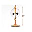 Amazon.com: Copernicus - Radiometer: Toys & Games