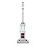Amazon.com: Shark Rotator PowerLight Professional Vacuum Cleaner ...