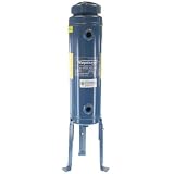 Neptune DBF-5HP Chemical Feeder: Amazon.com: Industrial & Scientific
