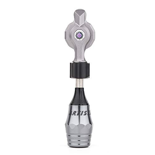 Tattoo Machine Tattoo Rotary Pen—YILONG Tattoo Liner & Shader with ...