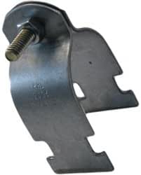 1 1/4" Unistrut Clamp, Clamps - Amazon Canada